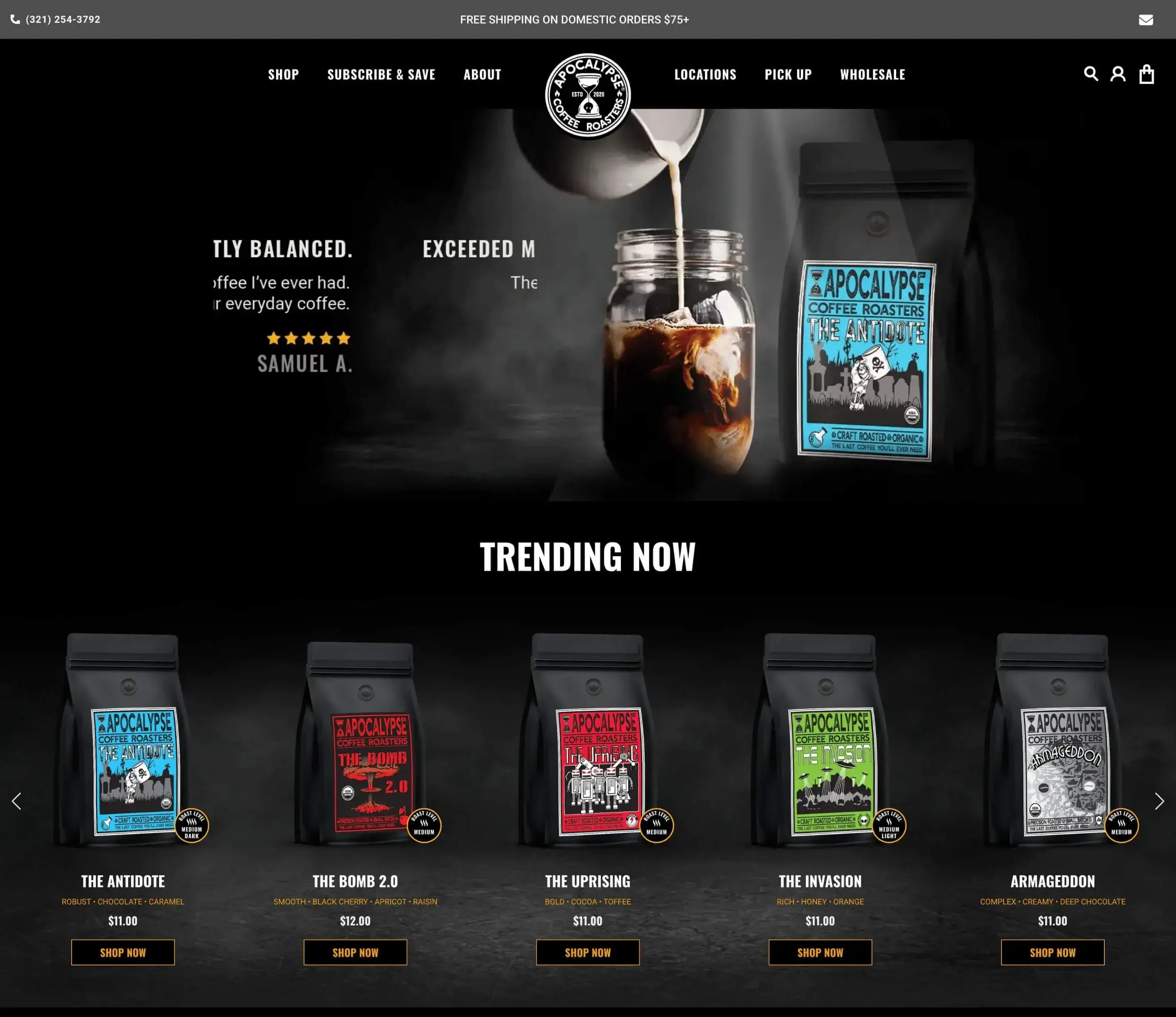 Tarik Bouich - Senior Front-End Developer | Web Development Expert