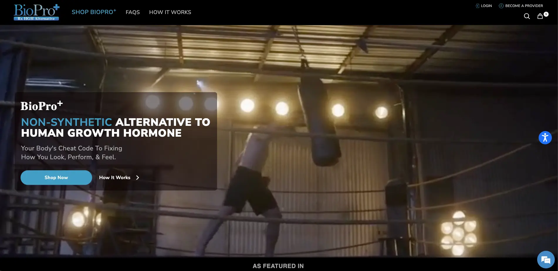 Tarik Bouich - Senior Front-End Developer | Web Development Expert