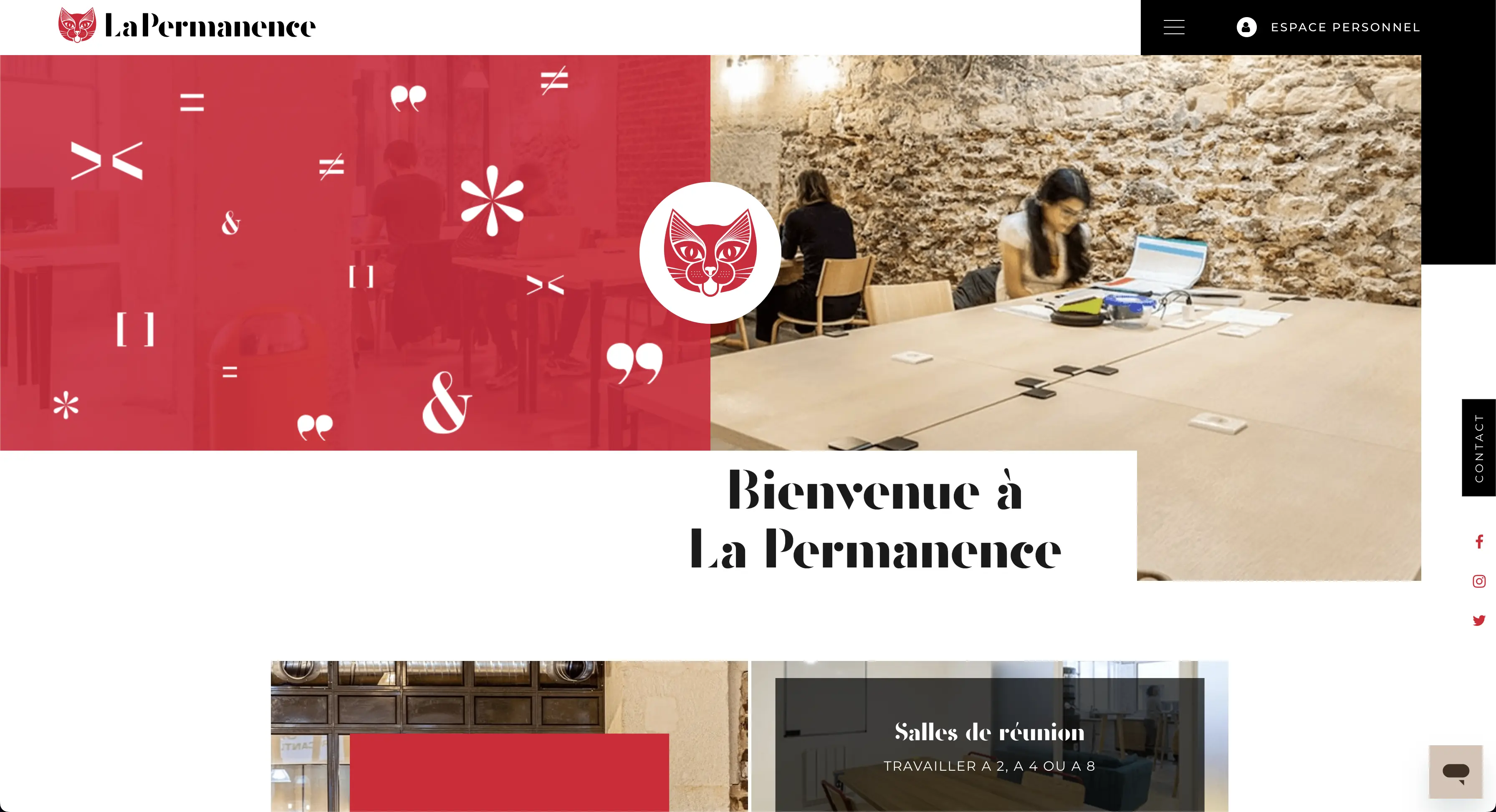 Tarik Bouich - Senior Front-End Developer | Web Development Expert