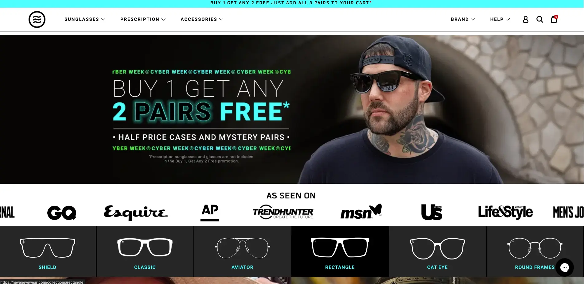 Tarik Bouich - Senior Front-End Developer | Web Development Expert